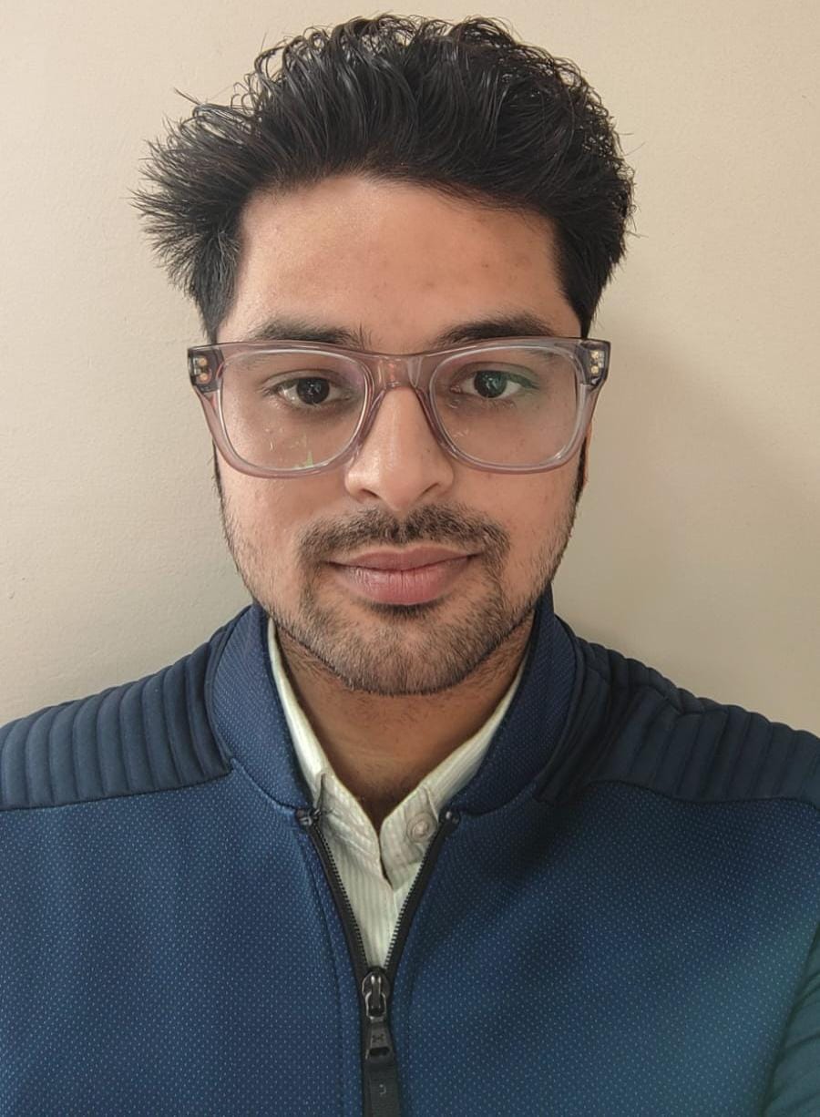 AIML Batch July 2025 | NIELIT Ropar