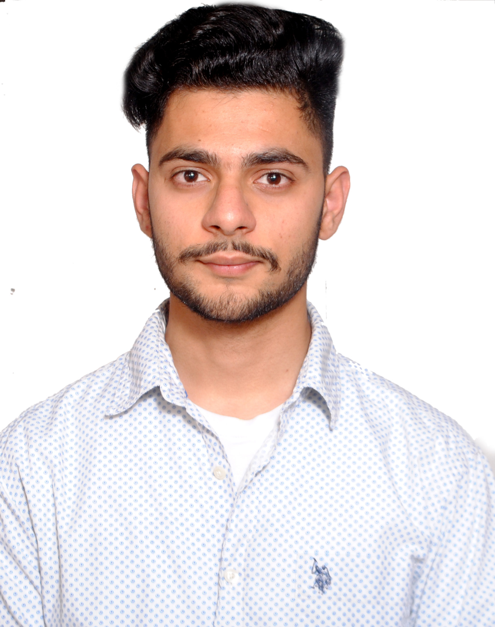 AIML Batch July 2025 | NIELIT Ropar